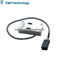 Quality SENSOR GLASS,BALLON TOY. JAT-600-610-710 for TOYOTA Air Jet Loom J9810-00020-00 for sale