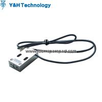 Quality SENSOR GLASS,BALLON TOY.JAT-810 for TOYOTA Air Jet Loom J9810-00120-00 Signal is for sale