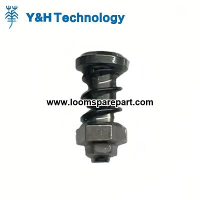 China BUSH WITH SCREW SET FOR BLADE PIC. Accurate OEM-Match Smooth Operation  Loom Spare Parts YHC-0035 for sale