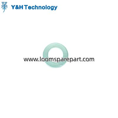 China RING SOLENOID TYO. JAT710&SULZ.L5400/JAT810 TOYOTA / JAT710/810 J3220-24030-00 100% Inspected Ready to Ship and Custom-Packed loom spare parts YHE-0046 for sale