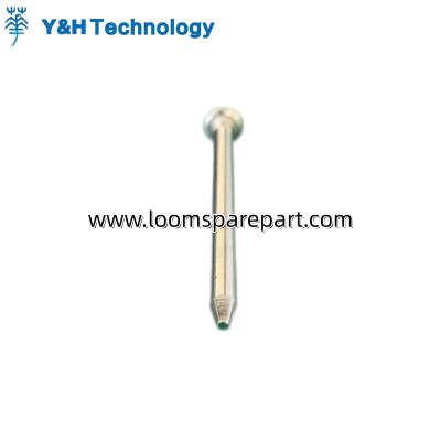 China Smooth Operation TOYOTA / JAT710/810 J5125-27010-0A Value-for-Money Warranty-Backed and Private-Label loom spare parts YHE-0360 for sale