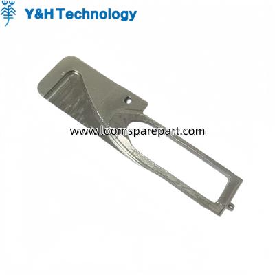 China SUPPORT PIECE FOR TEMPLE FA D1 SULZER / PROJECTILE LOOM PARTS 911.133.501/911.433.037/741.083.000/741.085.000 High-Performance  and 100% Inspected loom spare parts YHP-0274 for sale