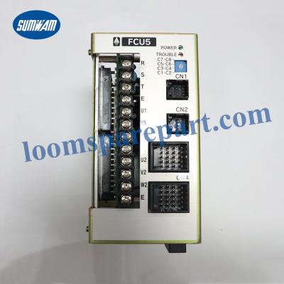 China Tsudakoma Zax-E FCU5 Board Tsudakoma Loom Parts for sale
