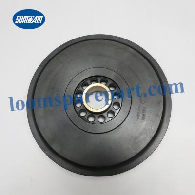 Cina Pezzi di ricambio del telaio di Kingtex Kingtex Cluth in vendita