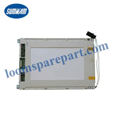 China Picanol Omni plus Airjet-LCD van Weefgetouwvervangstukken het Schermgammma Vertoning BE151817 Te koop