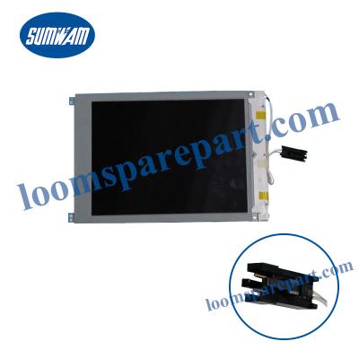 Cina Picanol Omni più la visualizzazione LCD GAMMMA dei pezzi di ricambio del telaio di Airjet BE151817 in vendita