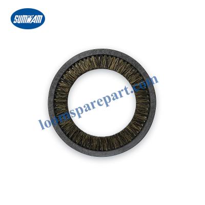 Cina Lana di tessitura Terry Pig Hair Terry di Picanol dei pezzi di ricambio del telaio di Picanol in vendita