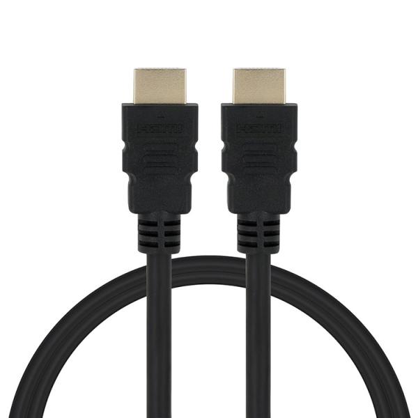 Quality High Quality 1M 2M 3M 5M 10M 4K 1080P HDMI 2.0 cable for HDTV PS3 XBOX Monitor TV for sale