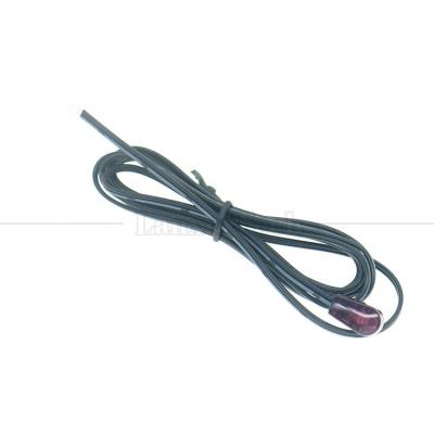 Cina Cable di estensione del ricevitore del trasmettitore a infrarossi in vendita