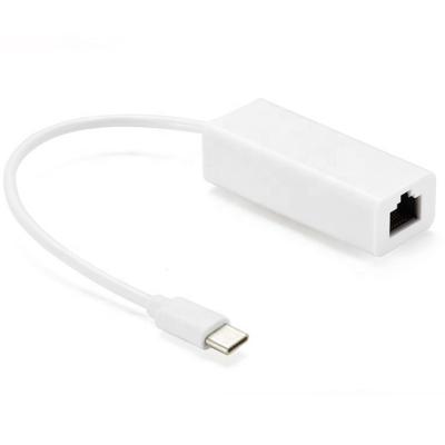 中国 パソコン用Ethernet LANネットワークアダプター 販売のため