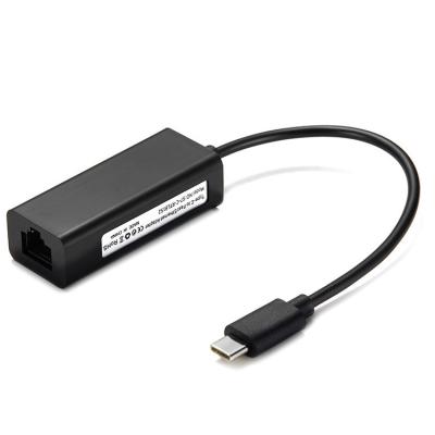 中国 パソコン用Ethernet LANネットワークアダプター 販売のため