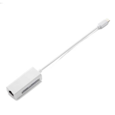 中国 パソコン用Ethernet LANネットワークアダプター 販売のため