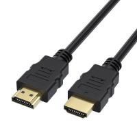 Quality High Definition 1080P HD-MI Cable for sale