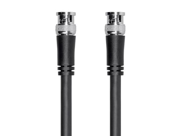 Quality SDI Assembly Security CCTV Camera Coaxial Video Power BNC Jack Male Connector to for sale