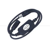 China DC 5V 9V 12V 15V WiFi Router Auto Restart Timer Power On Off Reset Controller for sale