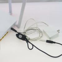 China DC 5V 9V 12V 15V WiFi Router Auto Restart Timer Power On Off Reset Controller for sale