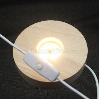 China DIY 1m USB Switch Cable with Power ON/OFF Controller for LED Light Strips - 2A Current for sale