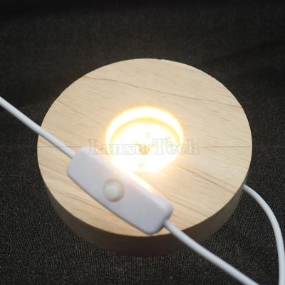 China DIY 1m Power on off Controller Open Wire USB Switch Cable for Led Light Strip Lamp for sale