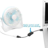 China USB Power Control Cable with ON/OFF Switch - 5V 2A Output, 1 Meter Length for Raspberry Pi and Electronics for sale