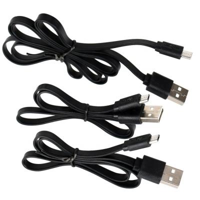 Cina Cavo Micro USB per telefono altoparlante Power Bank in vendita