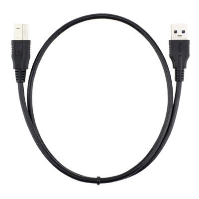 Cina Cable per stampante USB 3.0 ad alta velocità 5 Gbps in vendita