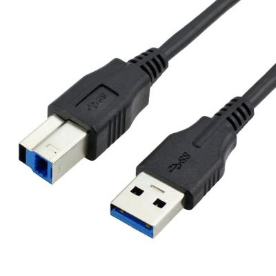 Cina Cable per stampante USB 3.0 ad alta velocità 5 Gbps in vendita