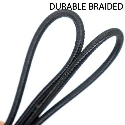 Cina 100W 20V 5A caricabatterie PD USB di tipo C a DC 7.4x5.0mm in vendita