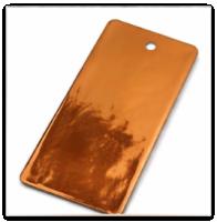 China Highly Flexible Powder Coating  for Construction Machinery for sale
