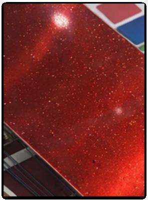China MK-JN555 High Temperature Resistant  Insulating Powder Coating for automotive motor assemblies for sale