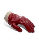 China PVC glovesd,safety gloves,protective glove,glove,gloves,work glove,pvc coated for sale