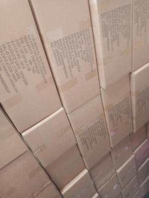 China KN95 mask breathing mask non-woven mask protective mask face mask for sale
