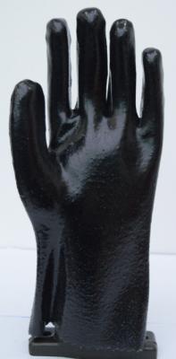 China Nitrile Coated Interlock Gloves,Safety Protective Work Glove,Protected Coated Dipped Coating Dipping Gloves for sale