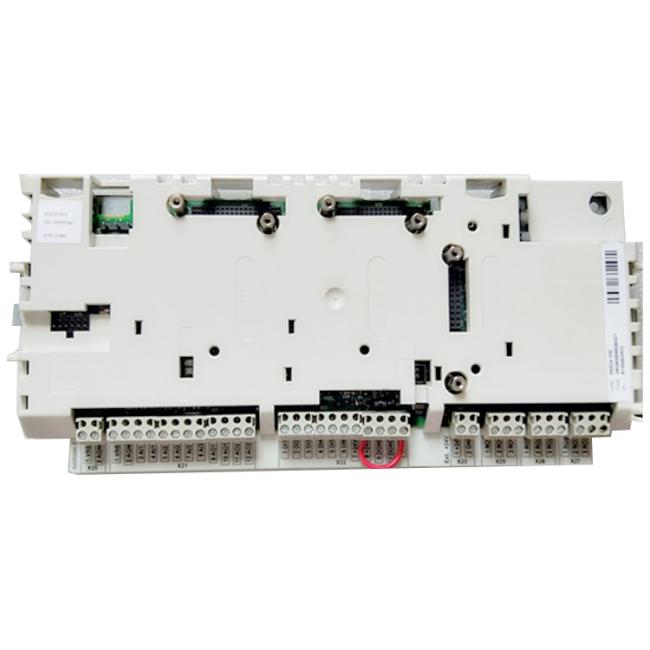 3BSE018741R50 industrial control module label details