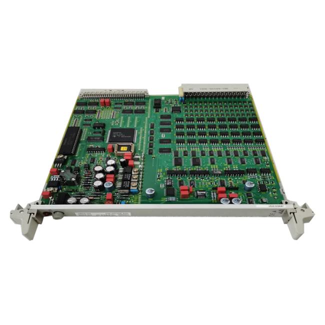 MPC 4 200-510-070-113 VM600 controller technical details