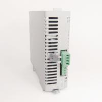 China PLC 2094-BM01-S Kinetix 6000 Axis Module 200/230V 6KW Integrated Servo Drive for sale