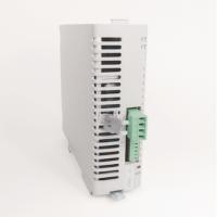 China PLC 2094-BMP5-M Kinetix 6000 Power Module Servo Driver 460V 5A for sale