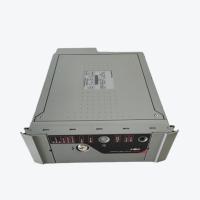 China ICS TRIPLEX T8110B Trusted TMR Processor Module - 2.05KG PLC Control System for SIL1-SIL3 Applications for sale