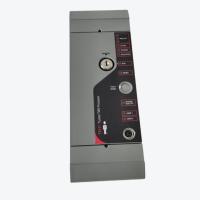 China ICS TRIPLEX T8111C Trusted Processor Module 1.5KG PLC TMR for SIL3 Safety Systems for sale