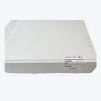 China ICS TRIPLEX T8403 Trusted TMR 24V 40-Channel Digital Input Module 1.5KG PLC Control for sale