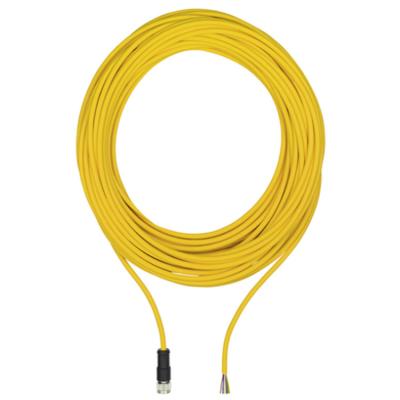 Chine Module de câble de connexion de relais de sécurité de PILZ 540326 PNOZ à vendre