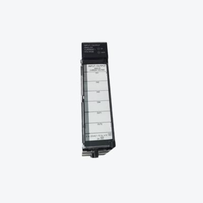 China GE FANUC IC695SPF550 RX3i PROFINET Controller Module for sale