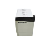 China Allen Bradley ControlLogix 1756-OBV8S 5570 Safety IO Module 8 Points for sale