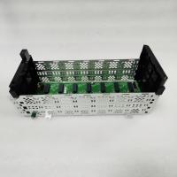 China PLC 1756-ESMCAP 5570 Energy Storage Module for ControlLogix 0.5kg for sale