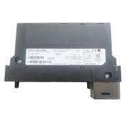 China PLC 1756-OB16D ControlLogix 5570 Output Module 16 Point 24V DC for sale
