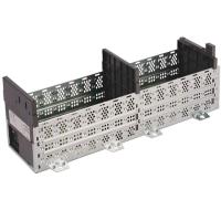 China PLC 1756-L71K 5570 4MB MEMORY CONTROLLER  MODULE for sale