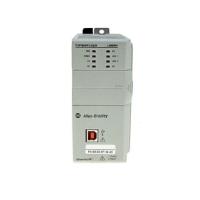 China PLC 1769-L18ERM-BB1B CONTROLLOGIX CONTROLLER CPU MODULE for sale