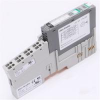 China PLC 1734-CTM In-Cabinet Common Terminal Module 0.5kg for ControlNet DeviceNet for sale