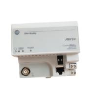 China PLC 1734-OE2V In-Cabinet Output Module 2 Point Analog Voltage 0-10V for sale