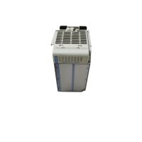 China PLC 1734SC-IF4U In-Cabinet Analog Input Module 4-Channel 0.5KG for sale