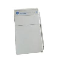 China PLC 1769-L33ERM CONTROLLOGIX CONTROLLER  CPU MODULE for sale